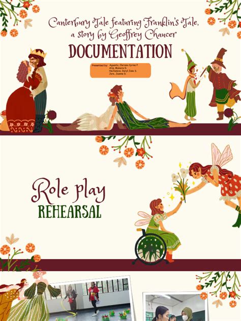 documentation pdf