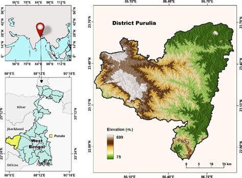 Addressing Water Scarcity Challenges Through Rainwater Harvesting A Comprehensive Analysis Of