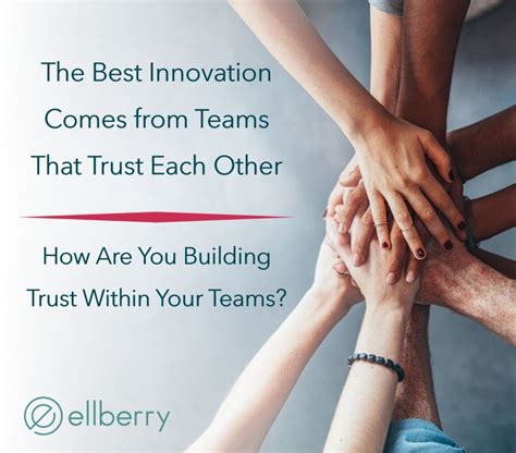 Ellberry On Linkedin Humancentereddesign Empathy Collaboration