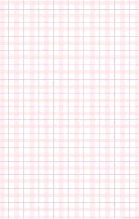 심플한 줄무늬패턴 벽돌바둑판스트라이프체크 네이버 블로그 Iphone Background Wallpaper