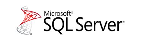 Microsoft Sql Server Mssql Deploy Guide