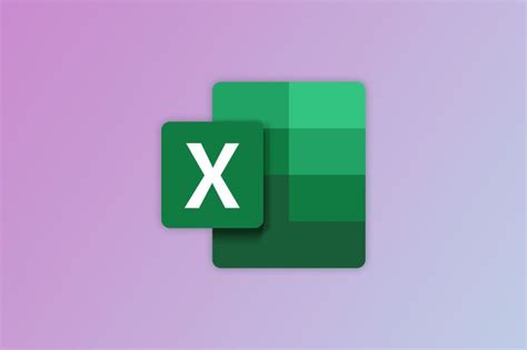 How To Use Relative Absolute And Mixed References In Excel Acesheets