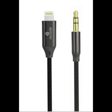 Audio Cables At 999 Piece Audio Wire In Pune ID 2853226555697