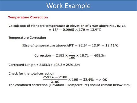 Airport Classification Lecture 14pptx