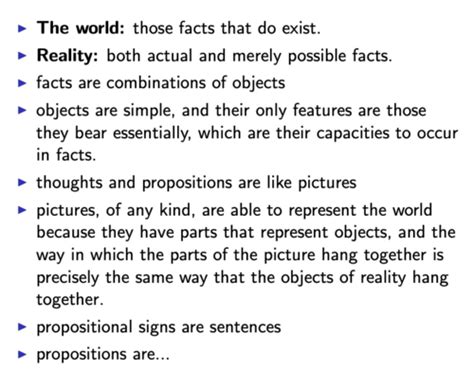 Quiz 4 Flashcards Quizlet