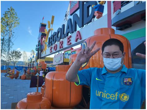 김인직 근황 Feat 뚜밥 공지 숲 Soop 에펨코리아