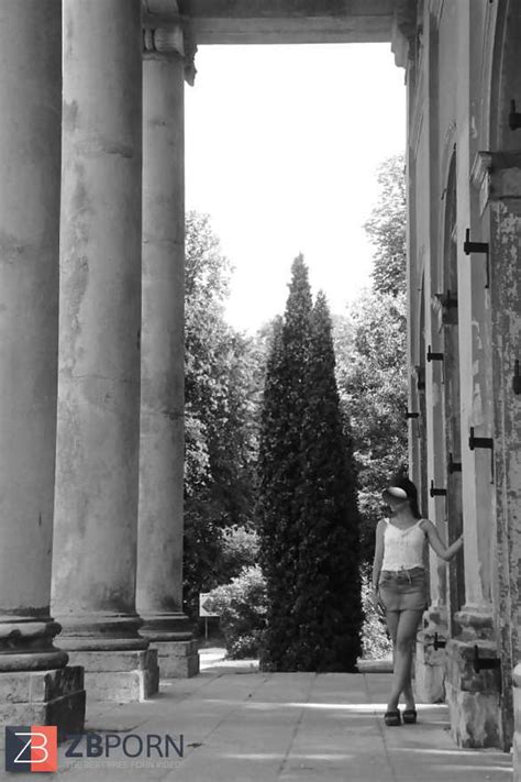 Detecting Some Glances Zb Porn