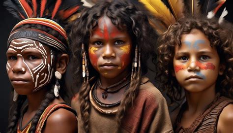 Aboriginal Drawings Fatsil