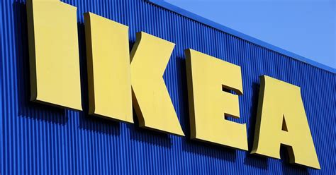Ikea Recalls 'Malm' Dressers And Chests After Two Children Die | HuffPost