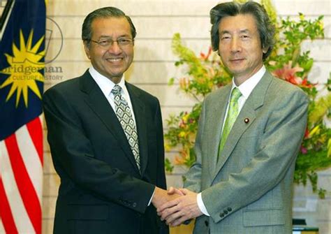 Decoding Super Ager Secrets Tun Mahathirs Blueprint For Longevity Cell Quest