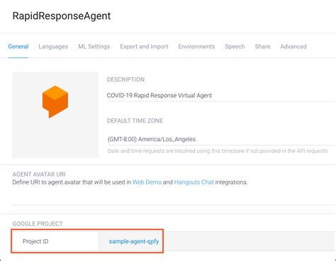 Genesys Cloud Developer Center