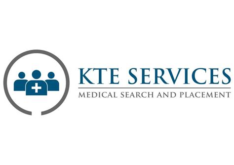 Kte Services On Linkedin Anesthesiology Interviewtips Kteconnects