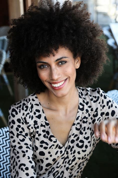 Juliet C Network Model Agency Juliet C Network Model Agency