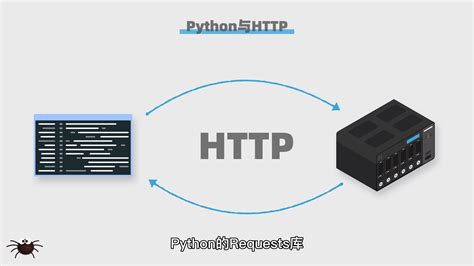 【限时特惠】小白玩转python数据分析哔哩哔哩bilibili