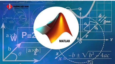Tải Trọn Bộ Khóa Học Lập Trình Matlab Miễn Phí Từ Az