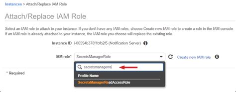 How To Prompt Users To Reset Their Aws Managed Microsoft Ad Passwords