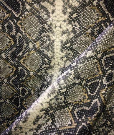 All Over Sequin Fabric UK