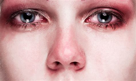 როგორ უნდა გვიყვარდეს მამაკაცი Horoskopi Ge