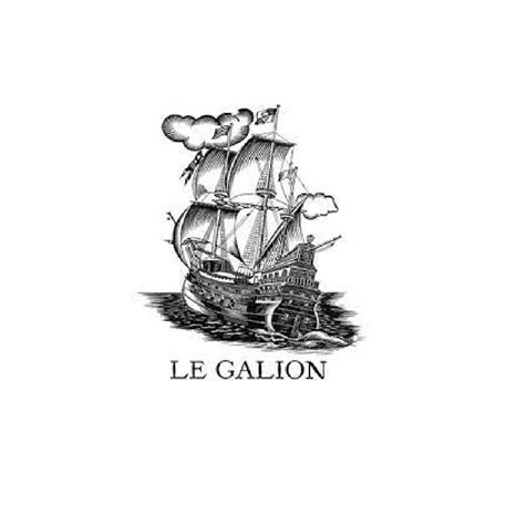 Le Galion Kelter International Pte Ltd
