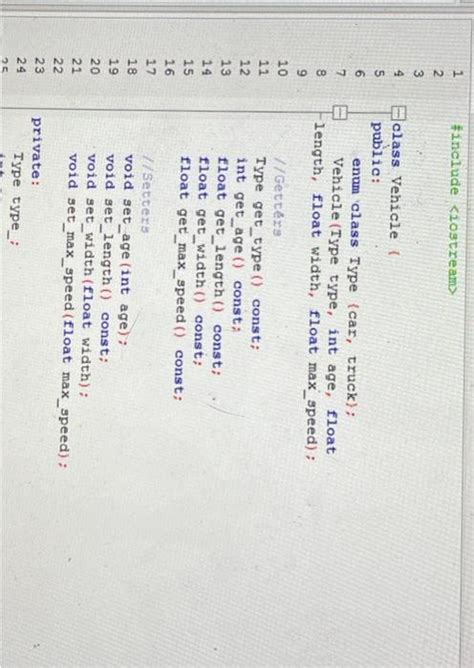 Solved Hello Can You Help Me Where I Left Off For A Complete