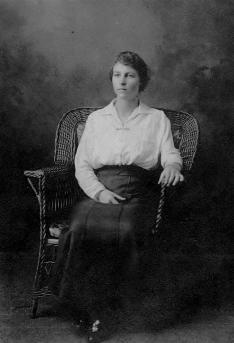 Emma Lenora Small Moore 1896 1970 Find A Grave Memorial