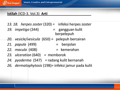Tm Integumentary System Sistem Penutup Tubuh Kulit Pertemuan 5 Ppt