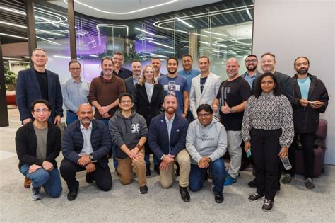 🇳🇿 Nz User Group Recap 🇳🇿 ‘me Mahi Tahi Tātou Lets All Work Together