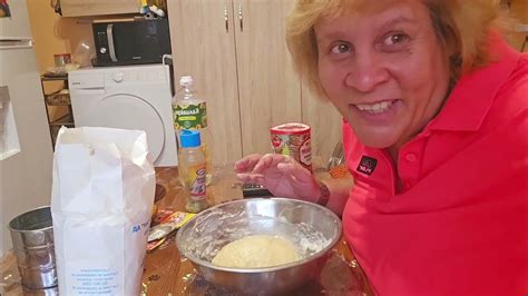 ПИЦА БАНИЦА 🤪 Youtube