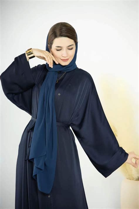 Understanding The Different Types Of Hijabs And Their Uses