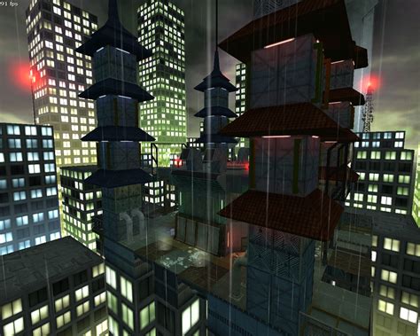 Ka Cbp Mod For Counter Strike 1 6 Cs1 6 Mods