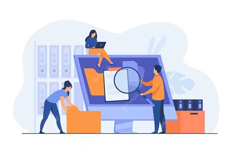 Database Development And Management Solutions Savvy