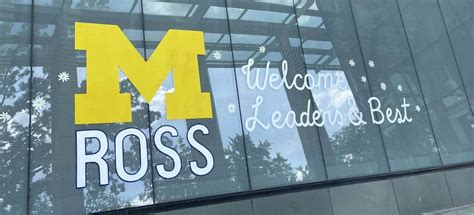 10 Undergrad Business Schools To Watch In 2024 Victory Automotive Group