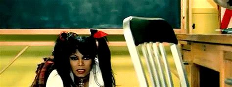 Tales From The Kryptonian