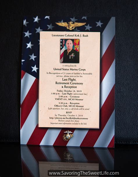 Us Army Retirement Ceremony Script Anniston Army Depot Honors 51