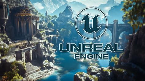 Unreal Engine 5 Podstawy Blueprintów Variable Containers Array I Map