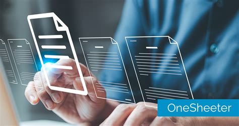 Building Trust From The Ground Up Navigating Zero Trust Intervision