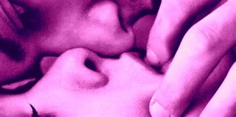 4 Insanely Crazy Sex Positions Youve Never Tried Before Sean Jameson Yourtango