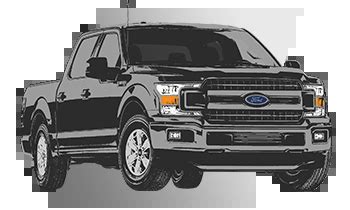 2017 2019 F250 And F350 Led And Replacement Headlights