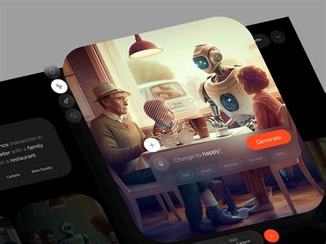 Predictive Analytics Designs Themes Templates And Downloadable Graphic Elements On Dribbble