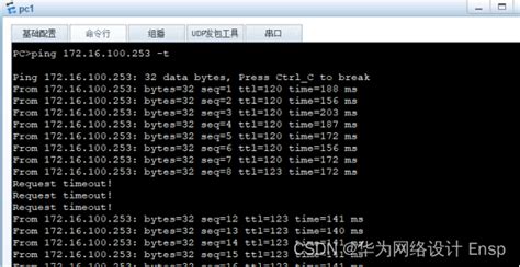企业网论文：ipsec vpn、mpls vpn多vpn的某奶制品有限公司的网络规划与设计 csdn博客
