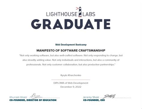 Kyrylo K On Linkedin Webdevelopment Coding People