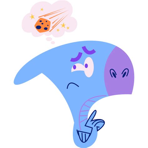 Thinking Stickers Free Miscellaneous Stickers