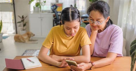 Functioning Labels For Autism Why They Are Outdated