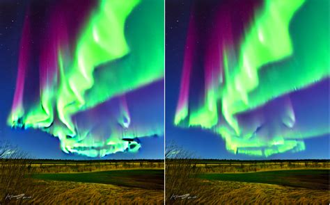 Please Consider Implementing K Diffusion Sampler · Issue 66