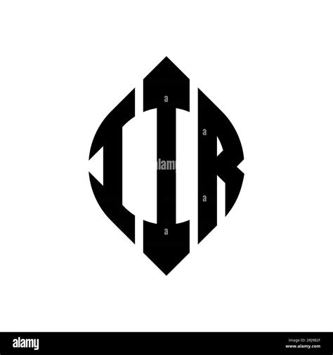 Iir Circle Hi Res Stock Photography And Images Alamy