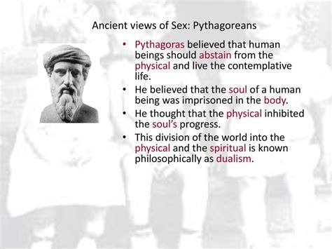 Homosexuality Nature Or Nurture Ppt Download