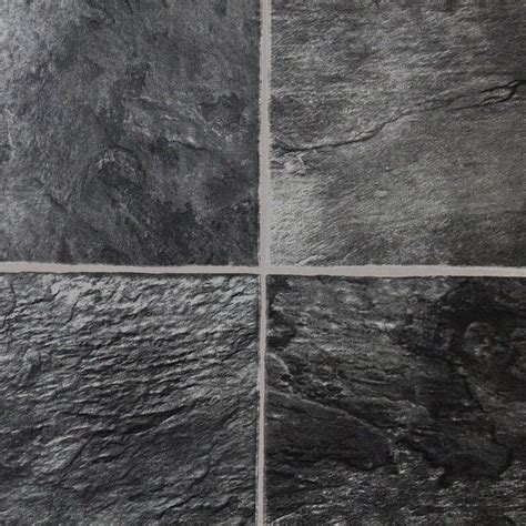 Grey Bathroom Cladding Tile Effect 8mm White Pvc Cladding Bathroom Wall