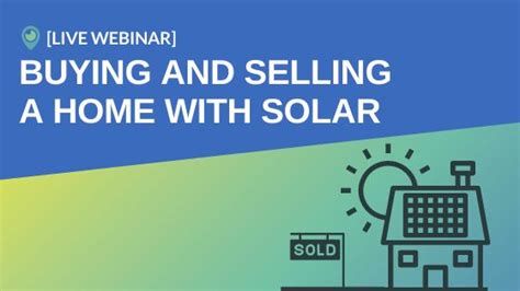 Andrew Schell On Linkedin Webinar Realestate