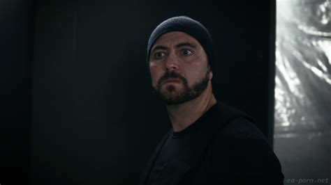 Bella Rolland Exterminated Pt1 Eporner