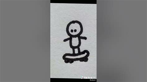 сурет салуға идея Youtube